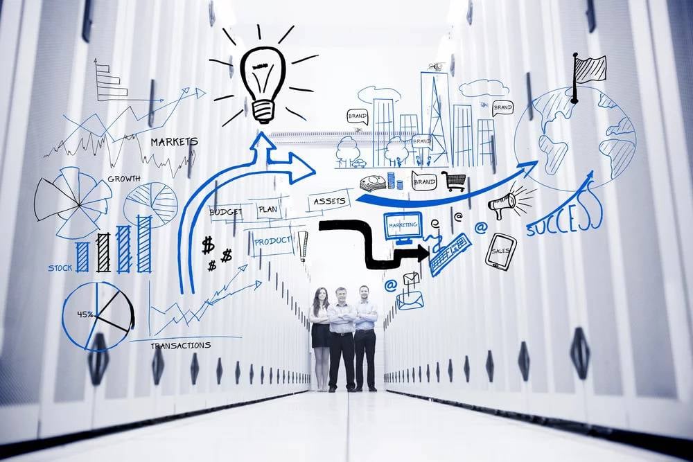 What is Effective Maintenance Planning? - Facility Technology What is Effective Maintenance Planning? - Facility Technology