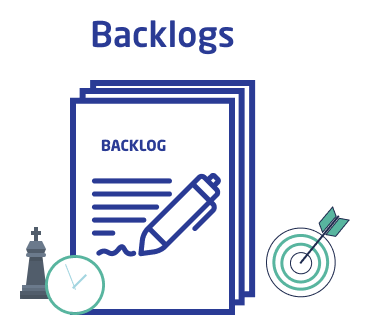 A Plan for Conquering (and Preventing) Work Order Backlog