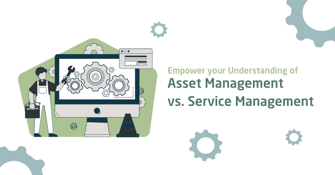 The role of the maintenance team in your facility