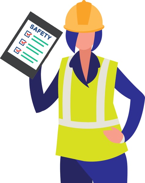 What is a work order? A beginner’s guide