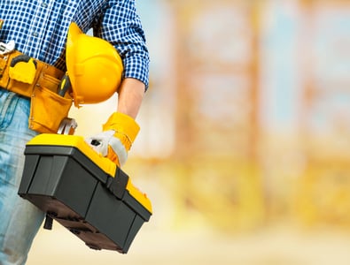 Creating an Effective Maintenance Plan: What should you include?