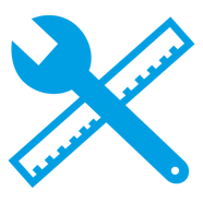 EAM for Microsoft D365 Business Central