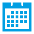 EAM for Microsoft D365 Business Central