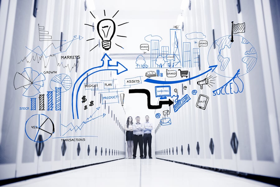 Creating an Effective Maintenance Plan: What should you include?