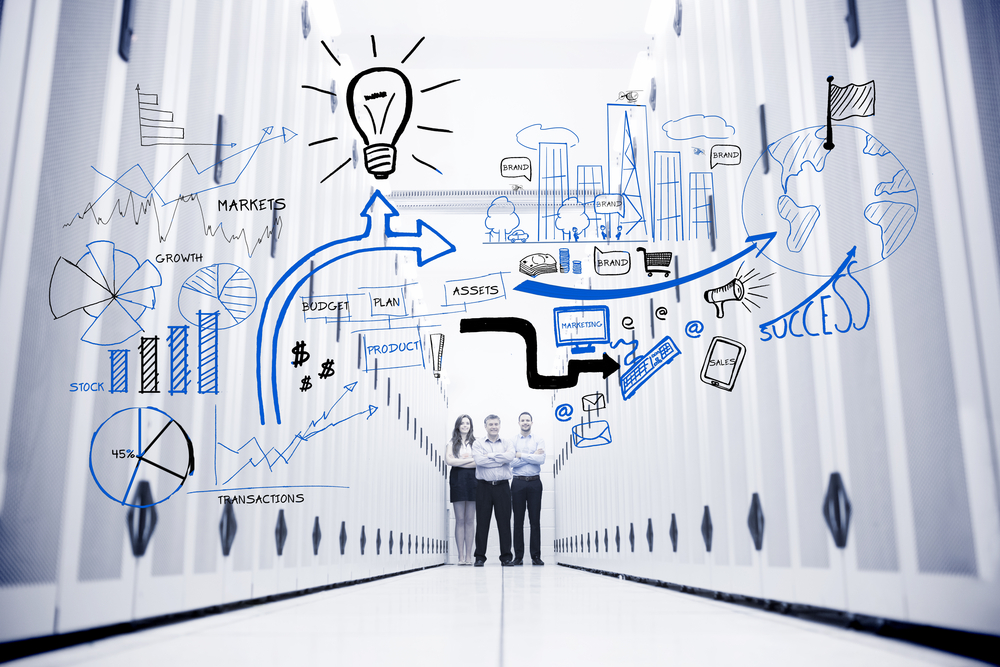 Creating an Effective Maintenance Plan: What should you include?