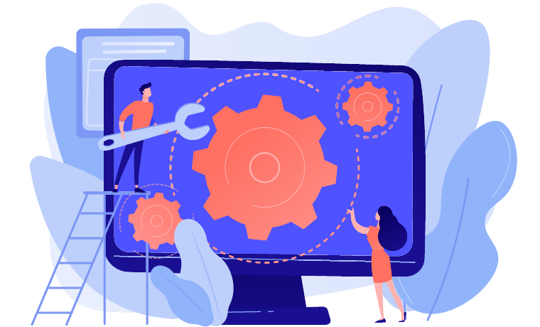 5 Greatest Challenges in the Maintenance World