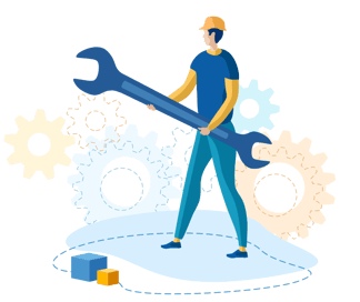 5 Greatest Challenges in the Maintenance World