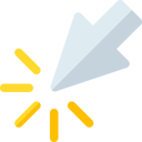 EAM for Microsoft D365 Business Central