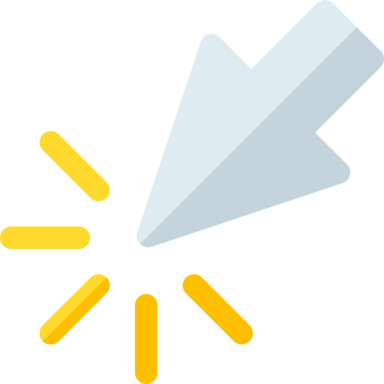 EAM for Microsoft D365 Business Central