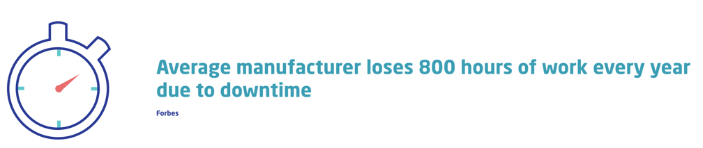 The role of the maintenance team in your facility