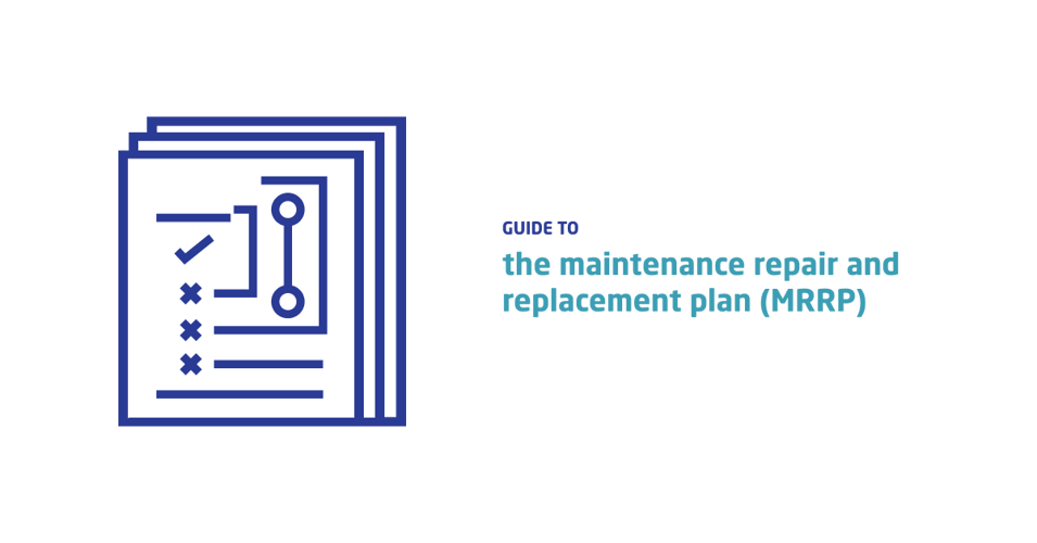 What is EAM Software?