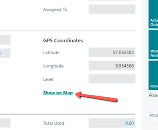 14 EAM Features That Should be on Your Checklist