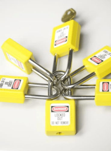 6 Challenges that Mining Industry is Facing Now