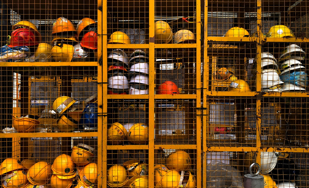 Creating an Effective Maintenance Plan: What should you include?