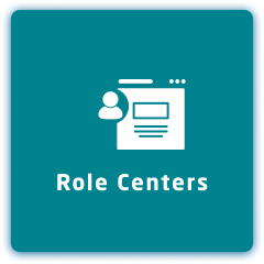 EAM for Business Central