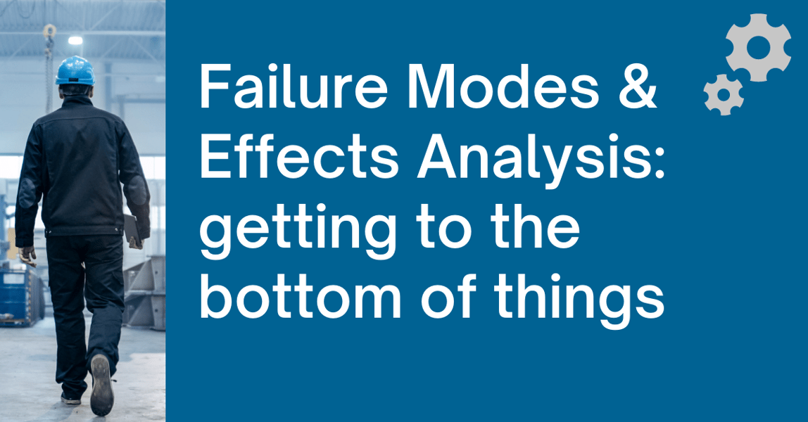 The Power of Artificial Intelligence in Predictive Maintenance