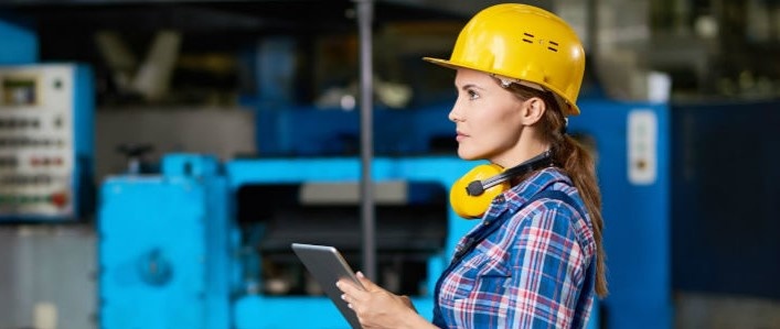 EAM Deployment Methods