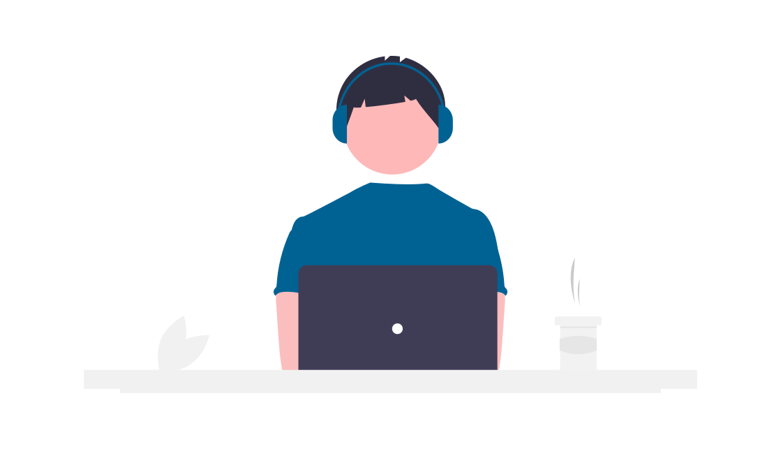 PHP Developer internship